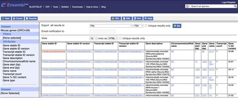 Annotation Figures11