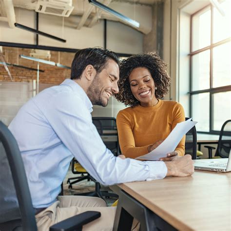Whats The Difference Between An HDHP And PPO Business Health Trust