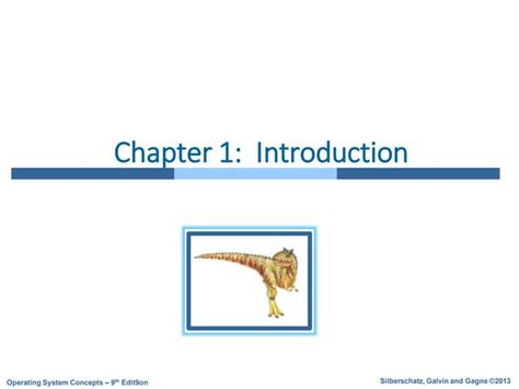 An Operating System Os Is System Software That Manages Computer Hardware And Software