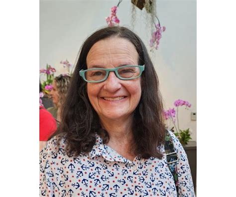 Robyn C Proffer Obituary 2025 Maricopa Az Accu Care Cremation And Funerals Carlsbad