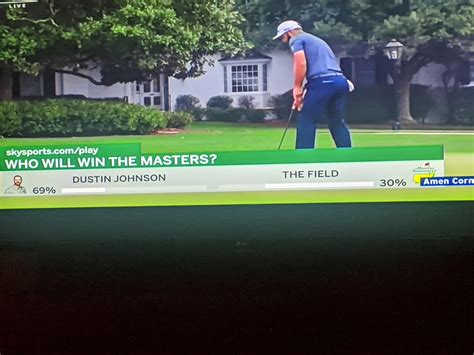 inverted stats r mildlyinfuriating
