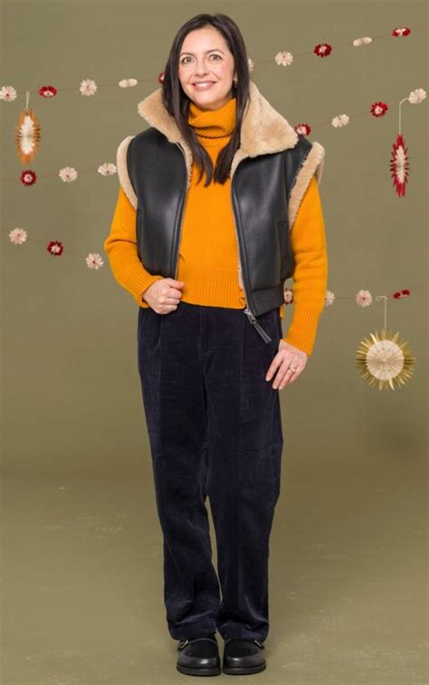 How to solve the 8 most common festive style dilemmas