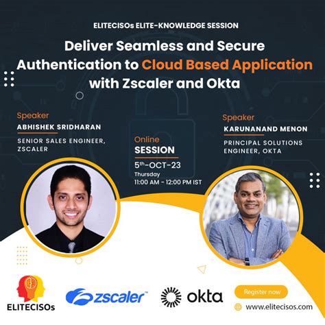 Sachin Gupta On Linkedin Very Interesting Topic And Need Of The Hour