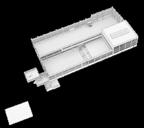 The Frame Außergewöhnliche Eventlocation In Düsseldorf