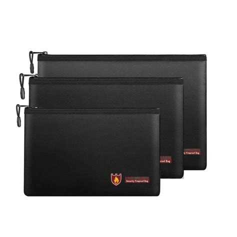 range document vestales