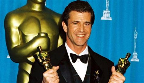 Mel Gibson Movies 12 Greatest Films Ranked Worst To Best Goldderby