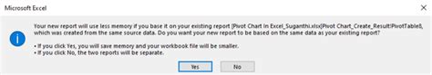 Pivot Chart In Excel How To Create And Edit Examples