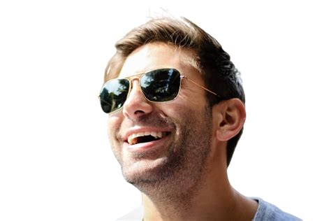 Affiliate Program Dtf Miami Prints Dtf Miami Prints