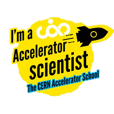 The Cern Accelerator School A School Like No Other