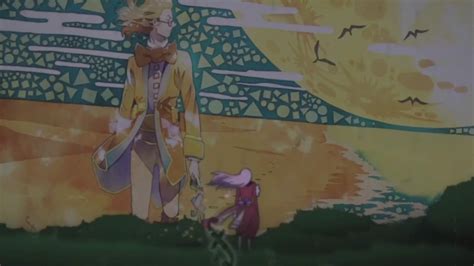 Classicaloid Ending 20 Amadeus Mozart Symphony No 25 K 183