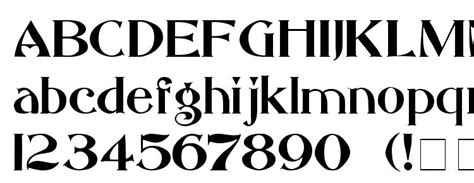 Mandrita Display Ssi Font Download Free Legionfonts