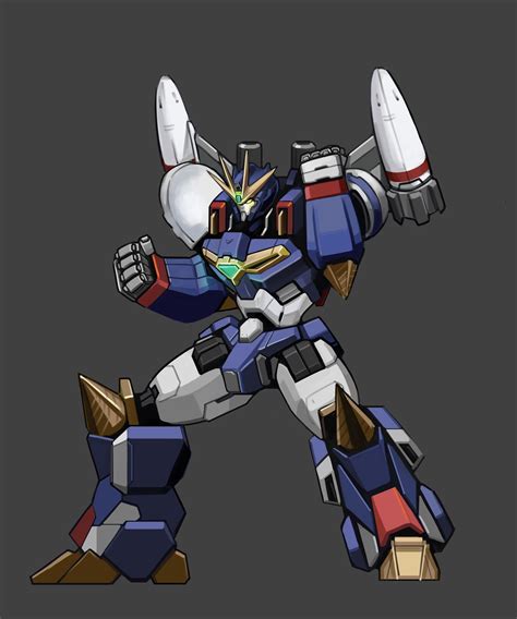 Hyper Universe Danbooru