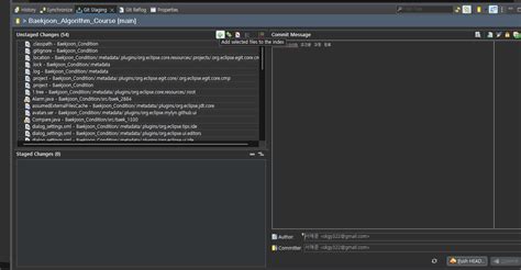 시리즈 Algorithmic Practice Course Git 문제해결 및 코드 풀이 Holy38log