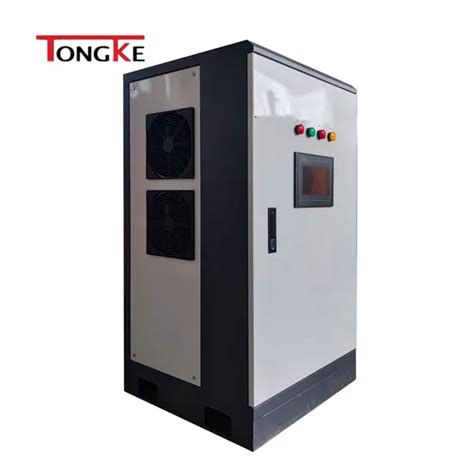 Constant Voltage And Current Single Phase Switching Mode Power Supply Direct Current Rectifier