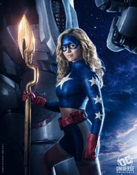 Stargirl Tv Series Stargirl Wiki Fandom
