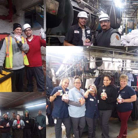 Bryan R Bednar On Linkedin Employeeengagement