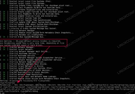 ubuntu20安装selinux 大大大大大圣归来 博客园
