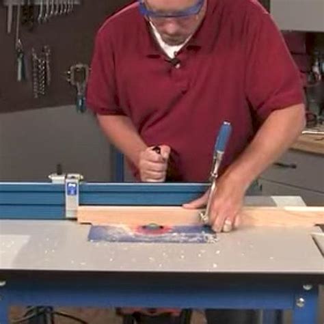 New Precision Beaded Face Frame System For Sale In Dundee New York