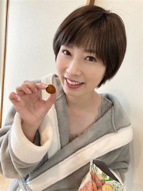 Hnd 991前田桃杏：20岁的人生 小尔木基