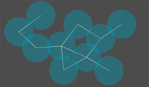 Godot Global Position Of Point Is In A Different Scene Stack Overflow