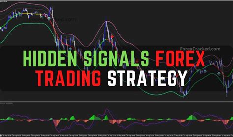 hidden signals forex trading strategy forexcracked