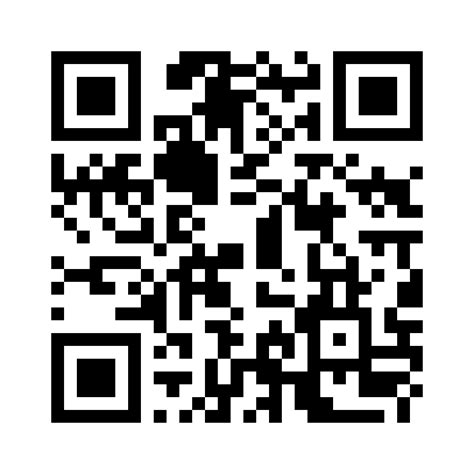 Ehsi 261 Pistola De Impacto