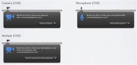 Firefox 18 Mozilla Plans Webrtc Support Ghacks Tech News