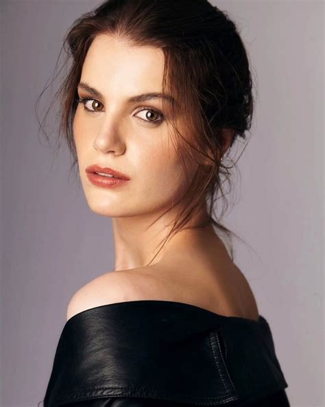 Dayane Bergamini Image