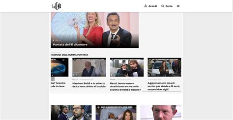 Ienemediasetit Video Doesnt Play · Issue 23005 · Webcompatweb Bugs · Github