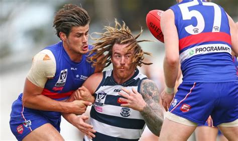 Boyd Wont Be Back Until The Vibes Right Beveridge