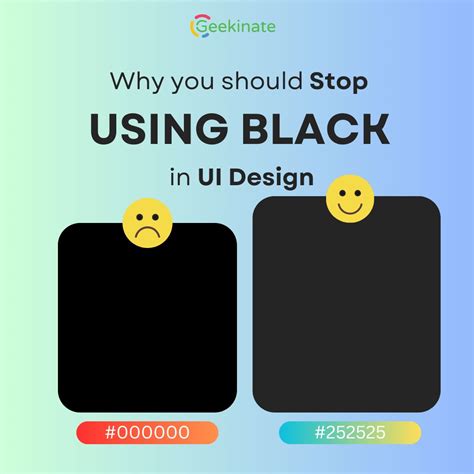 Uiwisdom Geekydesigntalk Geekinate Informationalpost Geekinate