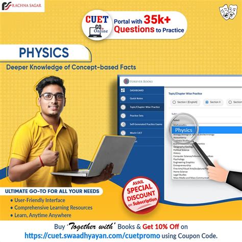 Neeraj Gupta Posted On Linkedin