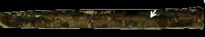Python Extract Image Areas With Skimage Stack Overflow