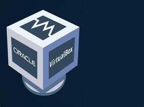 Researchers Detail Privilege Escalation Bugs Reported In Oracle Virtualbox Lifeboat News The Blog
