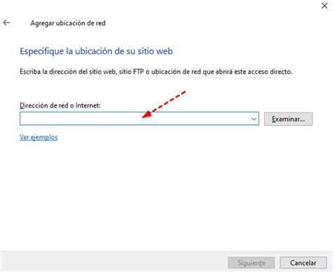3 Formas Gratuitas De Transferir Archivos De Servidor A Servidor