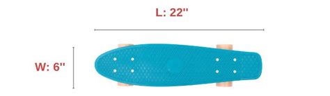 Are Penny Boards Good Purpose Pros And Cons And More