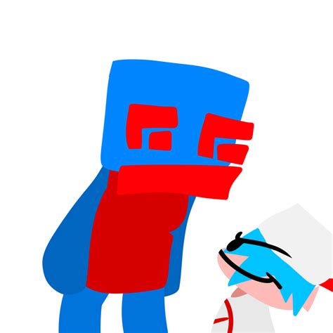 Web Driver Torso Concepte R Fridaynightfunkin