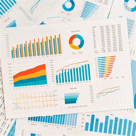 Gis And Spatial Mapping Opergy