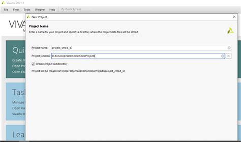 Security Hardware Accelerator 6 Sha256 In Hardware Acceleration Element14 Community