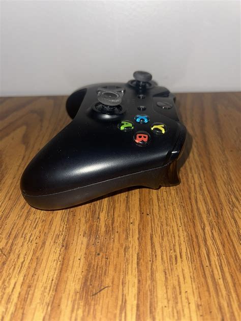 Xbox One 2013 Controller Xbox Wireless Controller Xbox