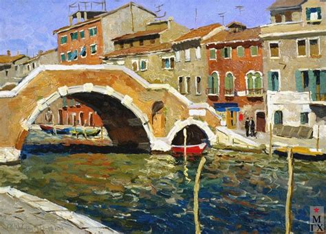 МАСЛОВКА художники картины биографии фотографии Живопись рисунок скульптура 20 й век