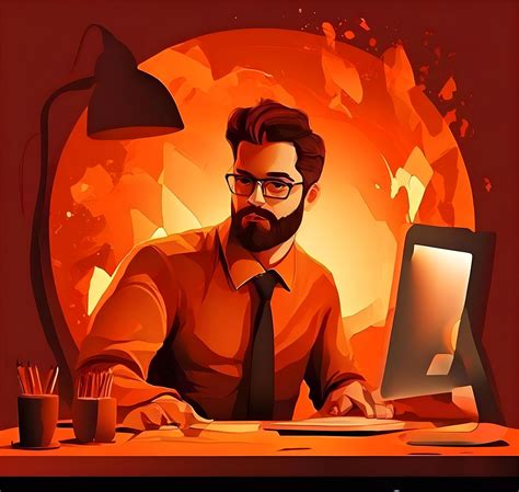 Php Personalizado Imagen Gratis En Pixabay