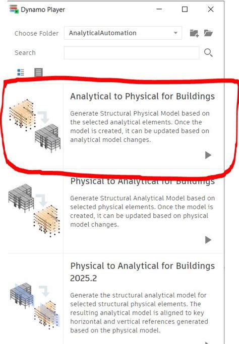 Revit Integration Autodesk Community