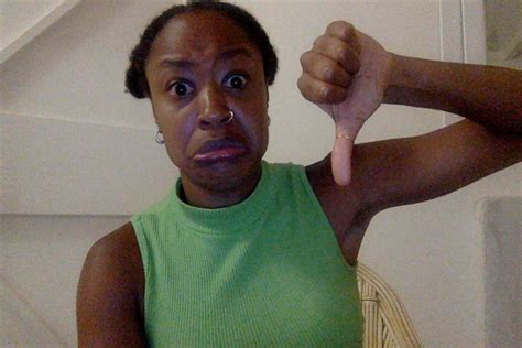 Streams Video • Chatterbug