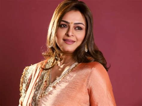 Bollywood Actress Shilpa Shirodkar Opens Up On Life After Quitting