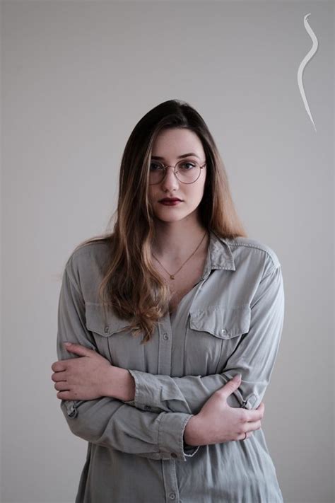 Kendra Kennedy A Model From Canada Model Management