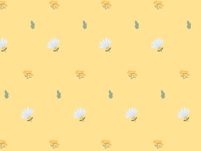 A Simple Seamless Pattern Design Upwork