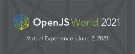 Sauce Labs On Linkedin Javascript Openjsworld