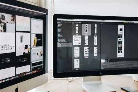Diy Or Hire Out What You Need To Know About Custom Vs Templated