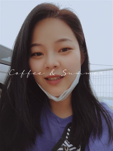 네이버 엑스퍼트